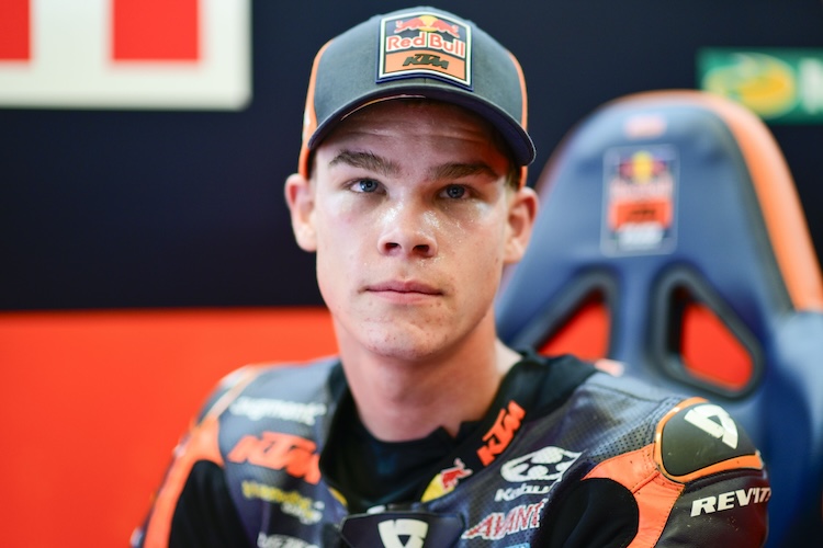 Collin Veijer: De Toekomst van de Nederlandse Sport | newsconnection