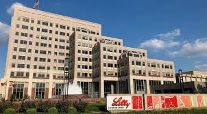 Eli Lilly Katwijk: Vooruitgang in Farmaceutische Innovatie | newsconnection