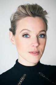 Loes Haverkort: De opkomst van een talentvolle kunstenares | newsconnection