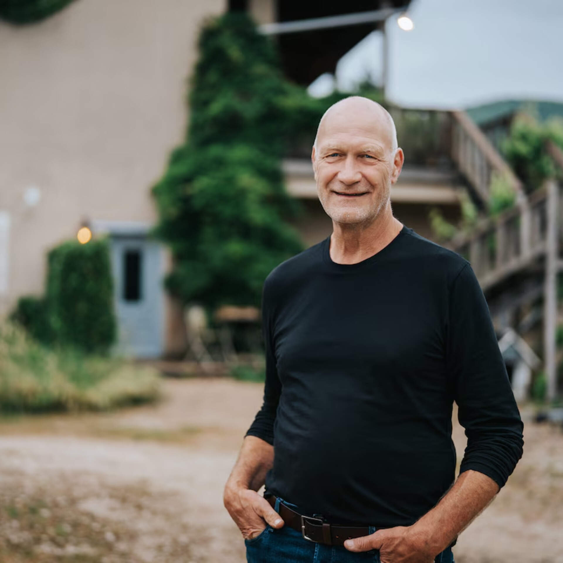 GTST Videoland: Wat is er nieuw in de populaire soap? - newsconnection