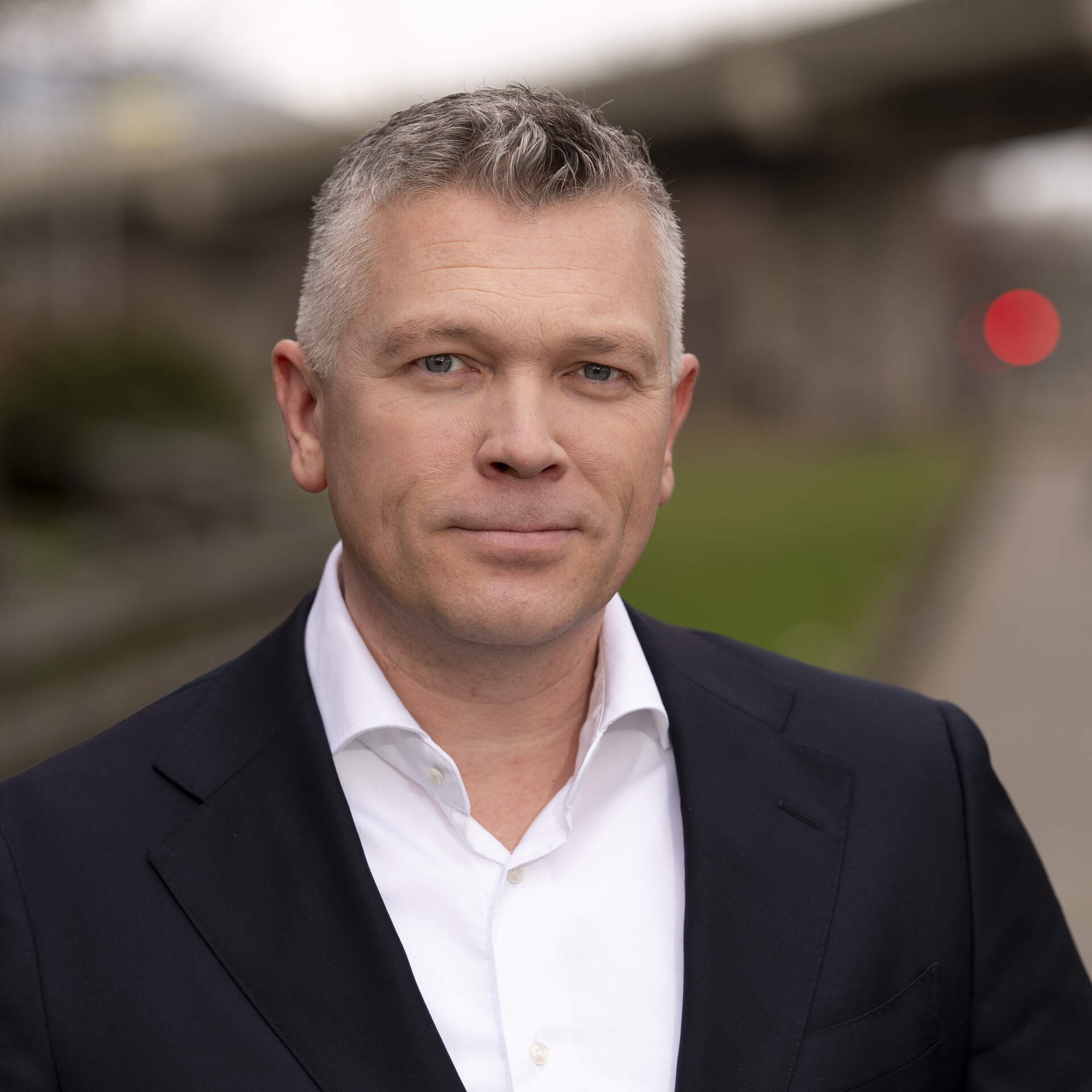 De Impact van Wouter de Winther op de Journalistie...