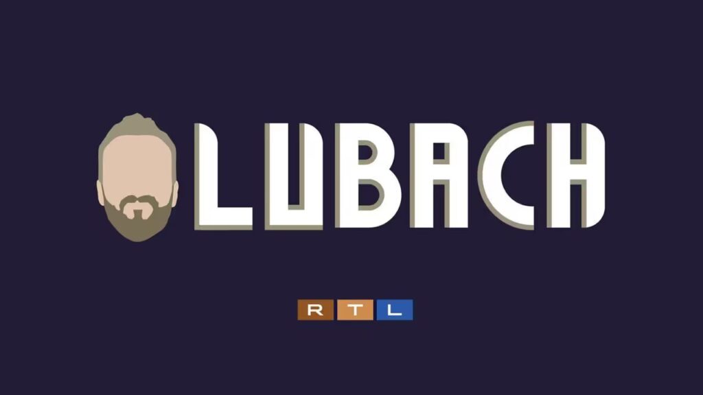 De Betekenis van de Lubach Billboard - newsconnect...