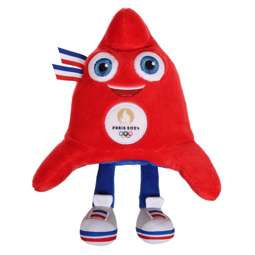 Het Programma van de Olympische Spelen Vandaag - n...